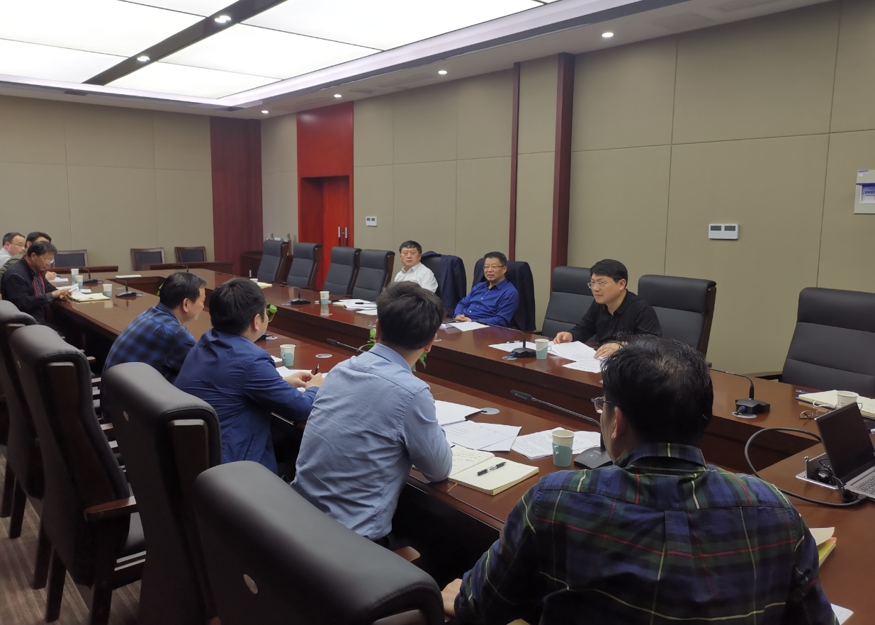 合肥工业大学基础教育与继续教育处